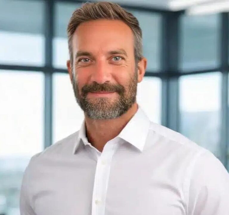 Christopher Gongaware – Bayshore Mortgage