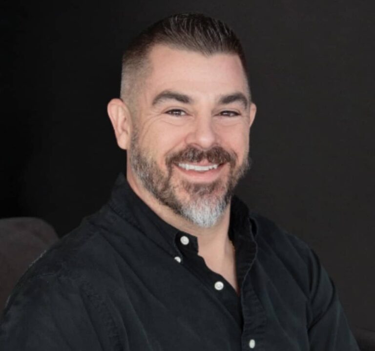 Jesse Nickens – Bayshore Mortgage